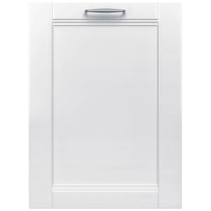 SHV9PCM3N Bosch Benchmark Series Dishwasher Canada - Sale! Best Price ...