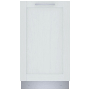 SPV68C73UC Bosch Dishwasher Canada - Sale! Best Price, Reviews and Specs