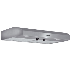 DUH30252UC Bosch 500 Series Range Hood Canada Parts - Sale! Best Price ...