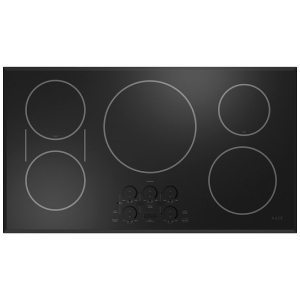 CHP90361TBB Cafe Induction Cooktop 36 inch Canada - Sale! Best Price ...