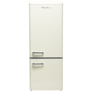MRB192-07BC Chambers 22" Retro Refrigerator Canada Parts Discontinued ...