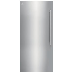 EI33AF80WS Electrolux Upright Freezer 19 cu. ft. Canada - Sale! Best ...