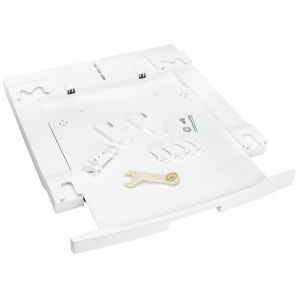 STACKIT24W Electrolux Stacking Kit Canada - Sale! Best Price, Reviews ...