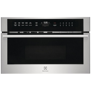 EMBD3010AS Electrolux Built In Microwave Canada - Sale! Best Price ...