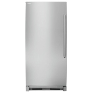 EI32AF80QS Electrolux Upright Freezer 18.7 cu. ft. Canada Parts - Sale ...