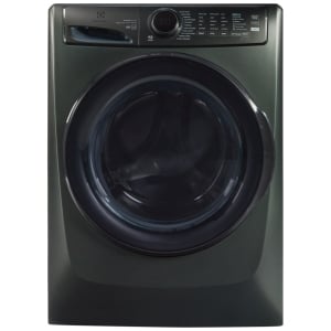 ELFW7738AA Electrolux Front Load Washer 5.2 cu. ft. Canada - Sale! Best ...