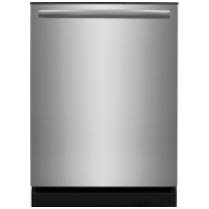 GDPH4515AF Frigidaire Gallery Dishwasher Canada - Sale! Best Price ...