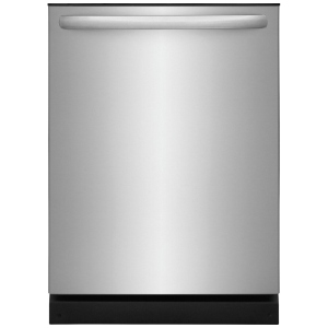 FDPH4316AS Frigidaire Dishwasher Canada - Sale! Best Price, Reviews and ...