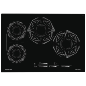 FCCI3027AB Frigidaire Induction Cooktop 30 inch Canada - Sale! Best ...