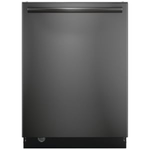 GDSH4715AD Frigidaire Gallery Dishwasher Canada - Sale! Best Price ...
