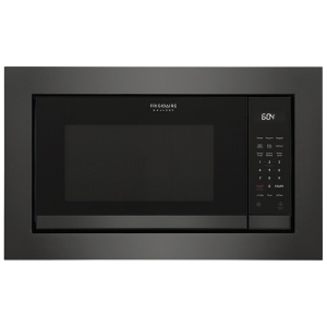 GMBS3068AD Frigidaire Gallery Built In Microwave Canada Parts - Sale ...