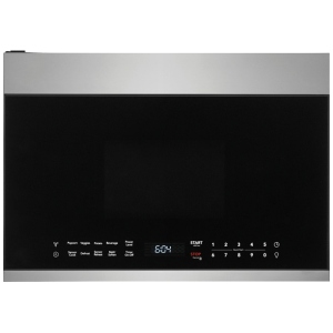 UMV1422US Frigidaire Over the Range Microwave Canada - Sale! Best Price ...