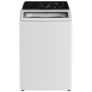 FLVW7523BW Frigidaire Top Load Washer 5.1 cu. ft. Canada - Sale! Best ...
