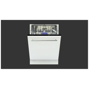 F4DWT24FI1 Fulgor Milano Dishwasher Canada Parts - Sale! Best Price ...