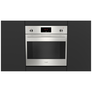 F1SM24S2 Fulgor Milano Single Wall Oven 24 inch Canada Parts - Sale ...