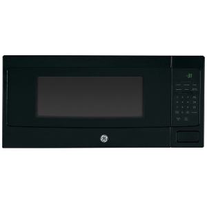 PEM10BFC GE Profile Countertop Microwave Canada Parts - Sale! Best ...