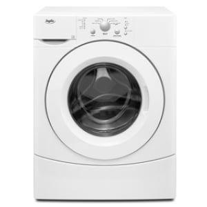 IFW7300WW Inglis Front Load Washer Canada Parts - Sale! Best Price ...
