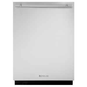 JDB2100AWS JennAir Dishwasher Canada Parts - Sale! Best Price, Reviews ...