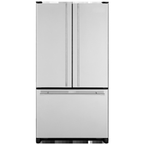JFC2089HES JennAir Full Size Refrigerator 19.6 cu. ft. Canada Parts ...