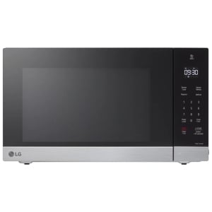 MSER1590S LG Countertop Microwave Canada - Sale! Best Price, Reviews ...