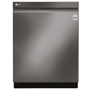 LDP6797BD LG Dishwasher Canada Parts - Sale! Best Price, Reviews and Specs