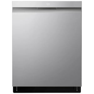 LDPH5554S LG Dishwasher Canada - Sale! Best Price, Reviews and Specs