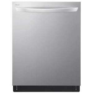 LDTH7972S LG Dishwasher Canada - Sale! Best Price, Reviews and Specs