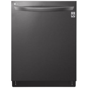 LDTS5552D LG Dishwasher Canada - Sale! Best Price, Reviews and Specs