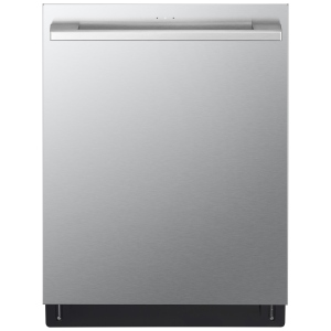 SDWB24S3 LG Studio Dishwasher Canada - Sale! Best Price, Reviews and Specs