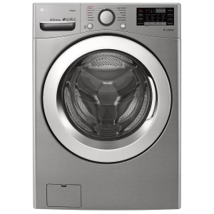 WM3700HVA LG Front Load Washer Canada - Sale! Best Price, Reviews and Specs