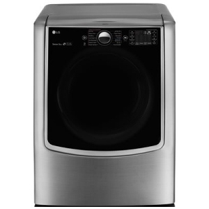 WM5000HVA LG Front Load Washer Canada Parts - Sale! Best Price, Reviews ...