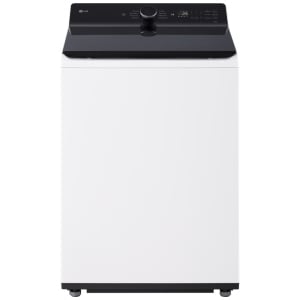 WT8400CW LG Top Load Washer 6.3 cu. ft. Canada - Sale! Best Price ...
