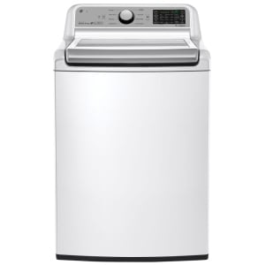 WT7200CW LG Top Load Washer Canada Parts - Sale! Best Price, Reviews ...