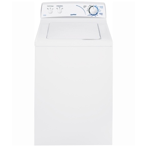 MTAP1100FWW Moffat Top Load Washer Canada Parts - Sale! Best Price ...