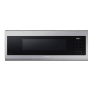 ME11A7710DS Samsung Over the Range Microwave Canada - Sale! Best Price ...