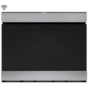 Sharp 1.4 cu. ft. Microwave Drawer Canada - Sale! Best Price, Reviews ...