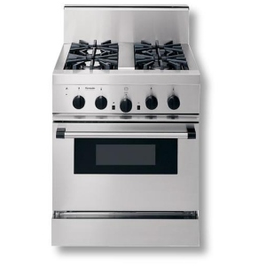 Bosch Canada Parts - Sale! Best Price, Reviews and Specs