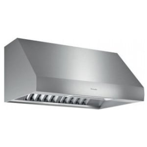 PH36GWS Thermador Professional Series Range Hood Canada - Sale! Best ...