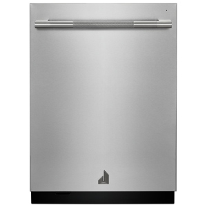 JDPSS246LL JennAir Dishwasher Canada Parts - Sale! Best Price, Reviews ...