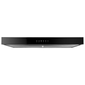 WVU57UC0FS Whirlpool Range Hood Canada - Sale! Best Price, Reviews and ...