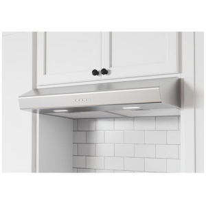 AK1200CS Zephyr Range Hood Canada - Sale! Best Price, Reviews and Specs
