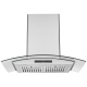 AN-1124 Ancona Range Hood Canada Parts - Sale! Best Price, Reviews and ...