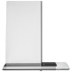 AN-1124 Ancona Range Hood Canada Parts - Sale! Best Price, Reviews and ...