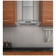 AN-1124 Ancona Range Hood Canada - Sale! Best Price, Reviews and Specs ...