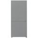 BRFB21612SS Blomberg 30 inch Counter Depth Refrigerator Canada - Best Price