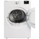 DV17600W Blomberg Dryer Canada Parts - Sale! Best Price, Reviews and Specs