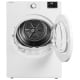 DV17600W Blomberg Dryer Vented Canada Parts - Sale! Best Price, Reviews ...