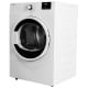 DV17600W Blomberg Dryer Vented Canada Parts - Sale! Best Price, Reviews ...