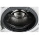 WM72200W Blomberg Front Load Washer 1.95 cu. ft. Canada Parts - Sale ...