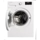 WM72200W Blomberg Front Load Washer 1.95 cu. ft. Canada Parts - Sale ...